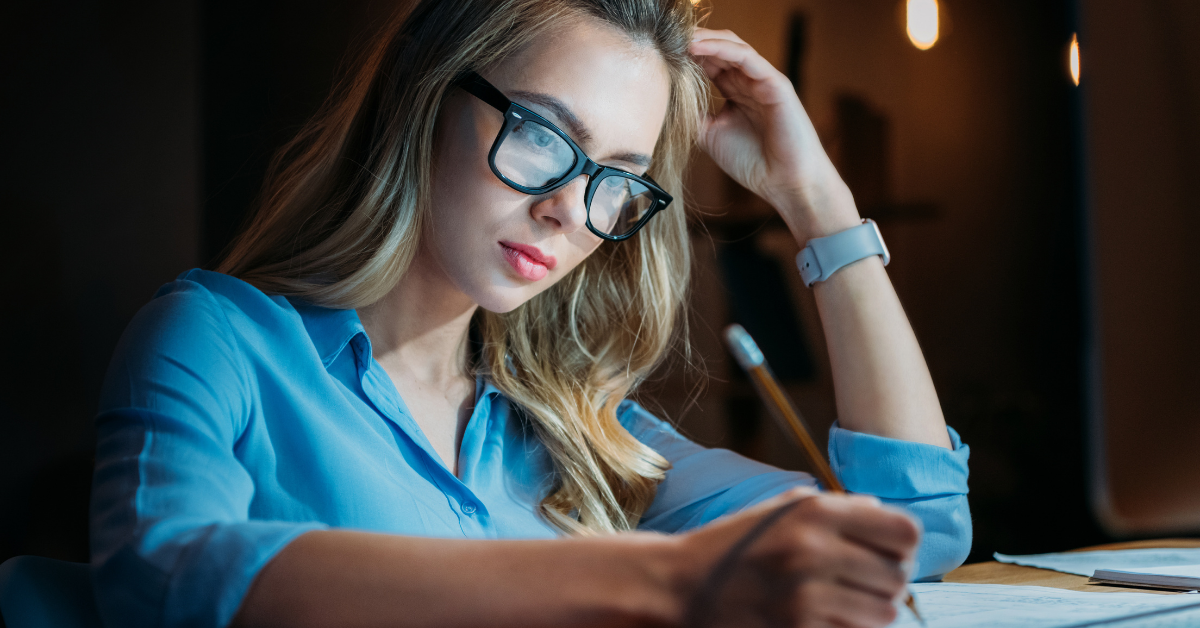 Biological Drawing Skills: How to Teach It - The Lab